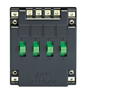 HO N Scale Selector Atlas Model Railroad #215 | eBay