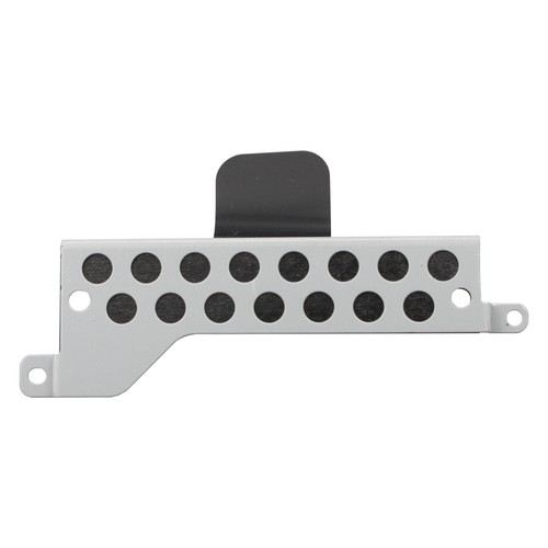 For MSI GE63 GE73 GF63 GP63 GP73 GL73 GF75 GL75 Hard Drive Caddy ...