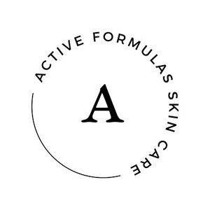 Active Formulas | eBay Stores