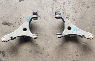 Subaru BRZ / Toyota 86 Right Rear Upper Control Arm 2012- | eBay Australia