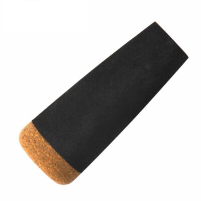Rods - Cork Grip