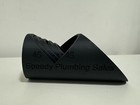 Pipe Insulation Lagging Tool Jig Guide 15,22,28,35,42mm Speedy Plumbing ...