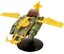 Mattel Masters of The Universe Classics - Wind Raider 6" Vehicle Figure ...