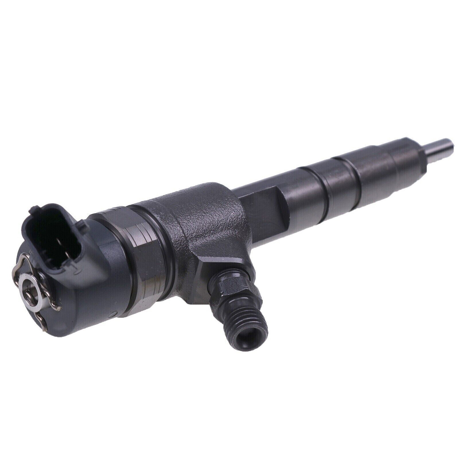 Fuel Injector 456-3509 /20R-5075 for CAT C9.3 Engine E336F D6T D7E ...