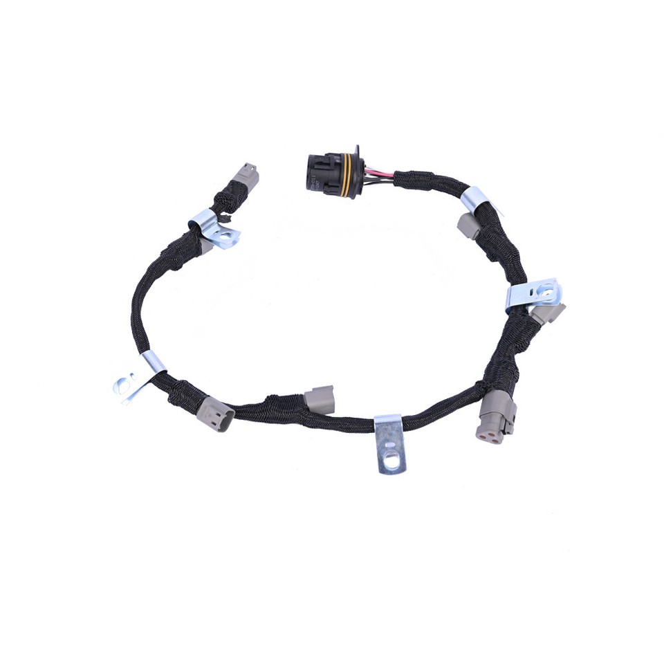 Wiring Harness 2864516 For Cummins Engine ISM11 QSM11 | eBay