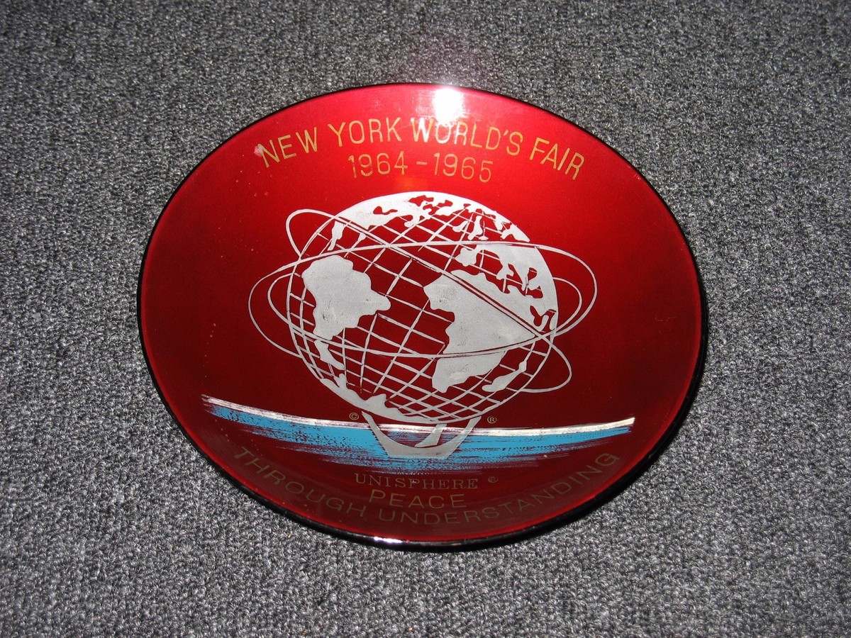 Unisphere Logo #unisphere #officiallaunch #bystudentsforstudents