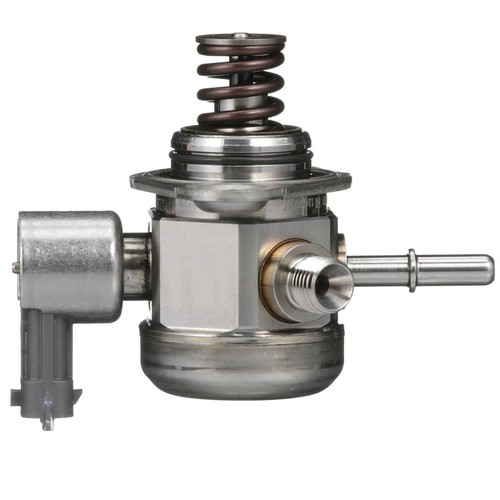 Direct Injection High Press Fuel Pmp Delphi HM10099 | eBay