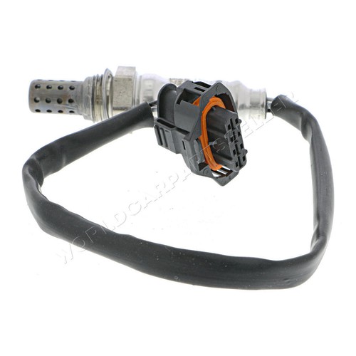Oxygen Sensor Fits OPEL Astra Combo Corsa Meriva Vectra Zafira VAUXHALL ...