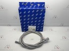 Grohe 46092000 LadyLux Hose, 15mm x ½ x 1500 inches, Chrome | eBay