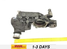 2042162PE Paccar Partial Coolant Water Pump for sale online | eBay