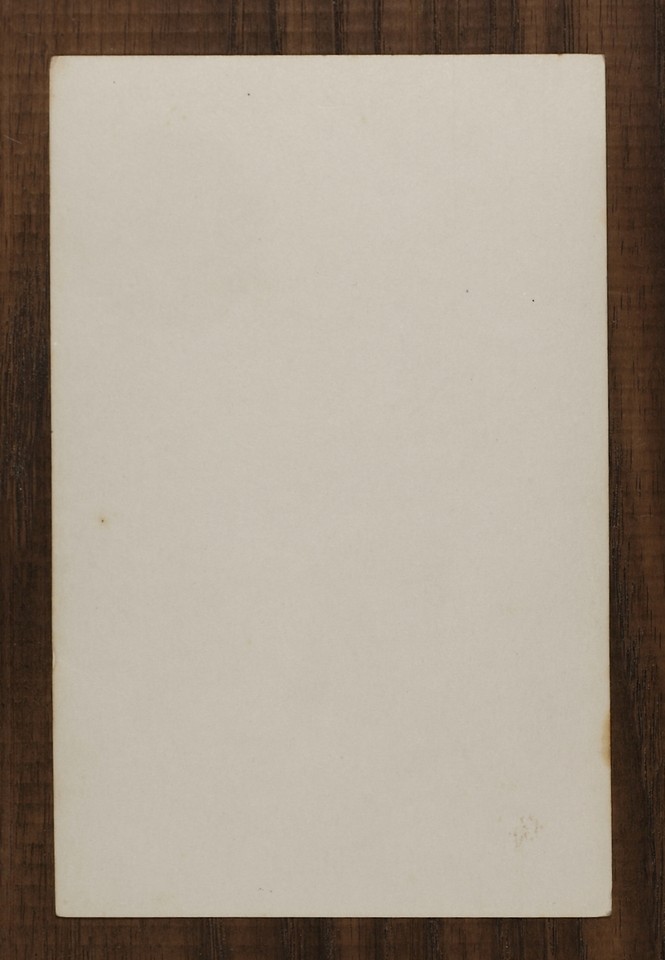 Miss Fernande, Vintage voluptuous nude girl, Photo Jean Angelou ...