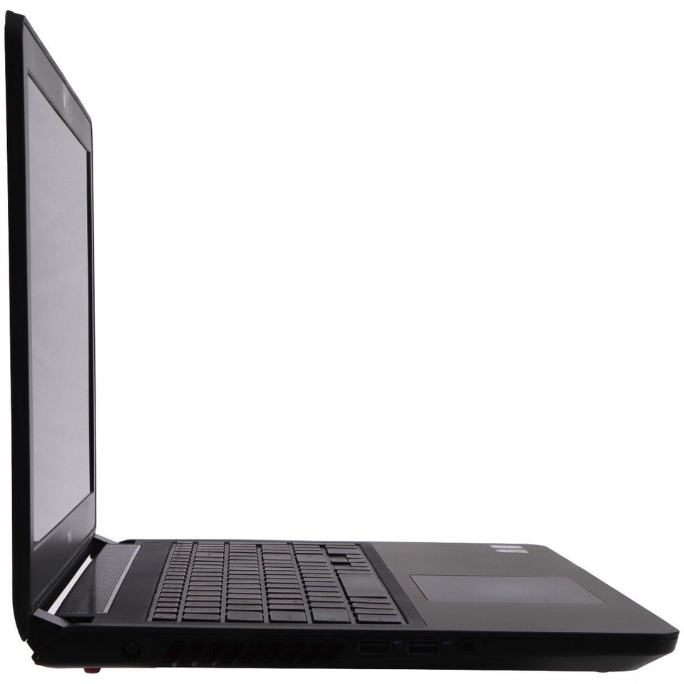 Dell Inspiron (15.5-in) FHD Laptop (P57F) i5-7300HQ/GTX 1050/256GB/8GB ...