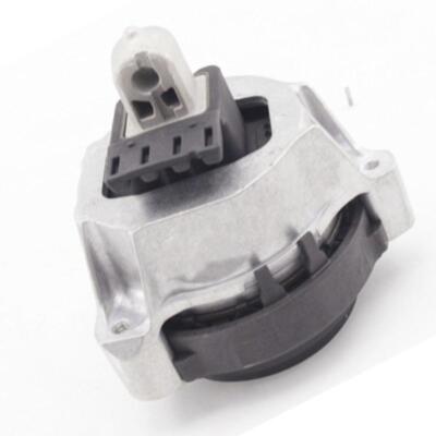 BMW 7 SERIES ENGINE MOUNT (RH SIDE) PETROL 3.0 740i/740Li TURBO ...