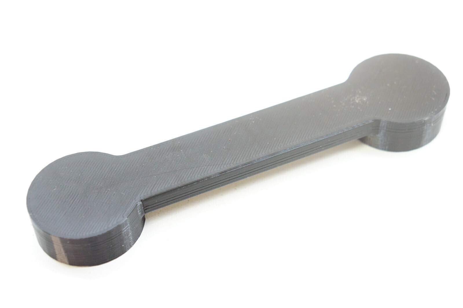 Adjustment Star Knob Wrench for Ridgid Oscillating & Spindle Sander ...