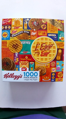 Leggo My Eggo Box Which Eggo Waffle Boxes Have Been Recalled? The
