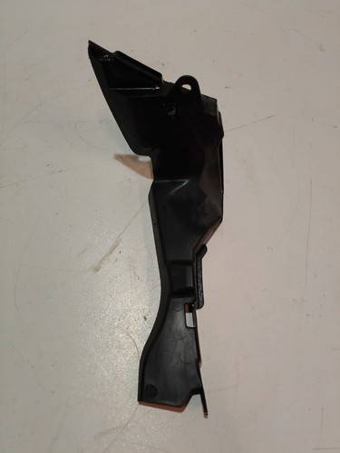 Grundträger Träger Halter Mercedes C-Klasse W205 AMG A2058853865 | eBay UK