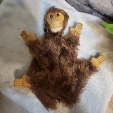 Jacko Monkey for sale | eBay