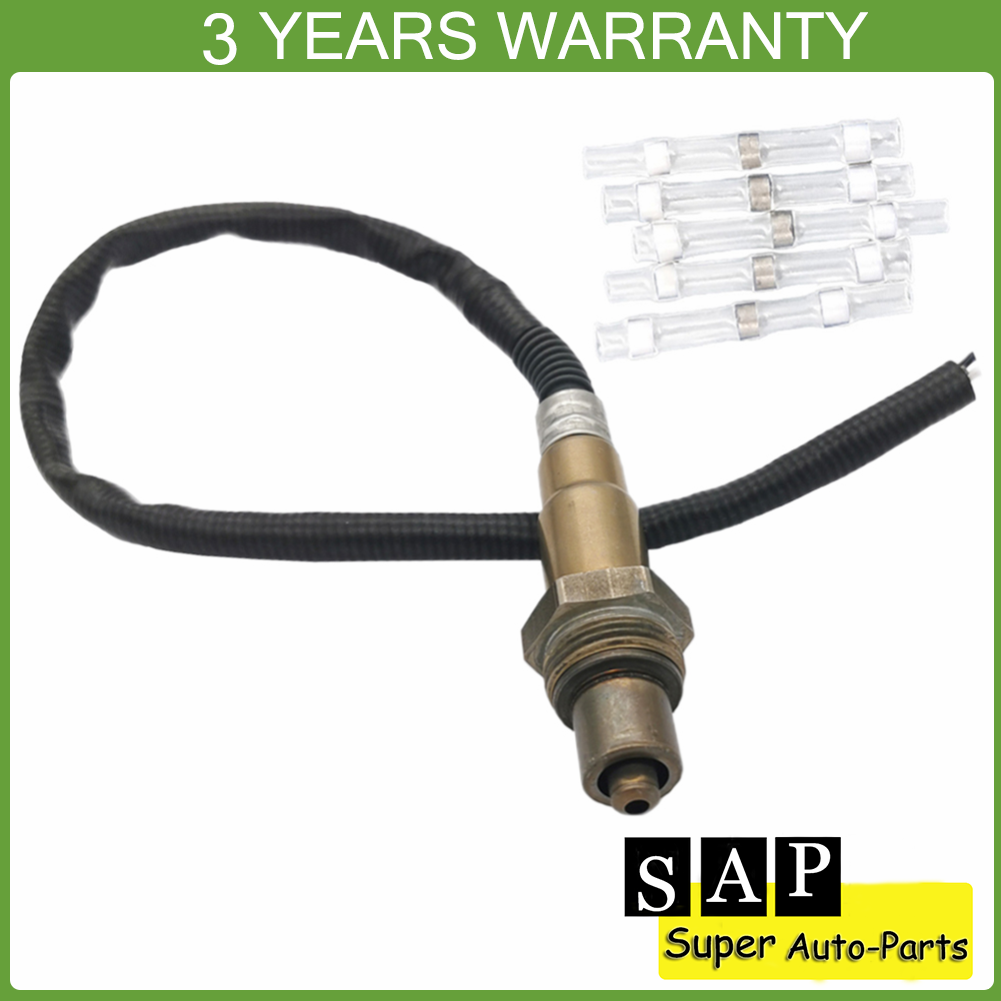 Particulate Sensor Probe For Hyundai Kia Sorento D4HB 2.2L D4HA 2.0L ...