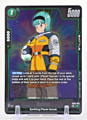Bulma Fusion Steam Workshop::Bitchi/ Bulma & Chi Chi Potara Fusion