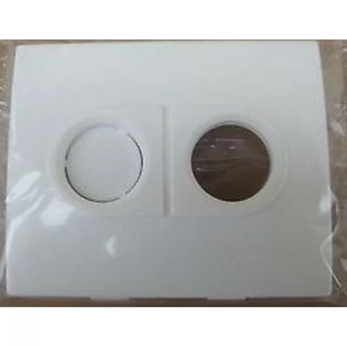 Legrand 85676 - SAGANE OPALIS (White) Speaker Outlet | eBay