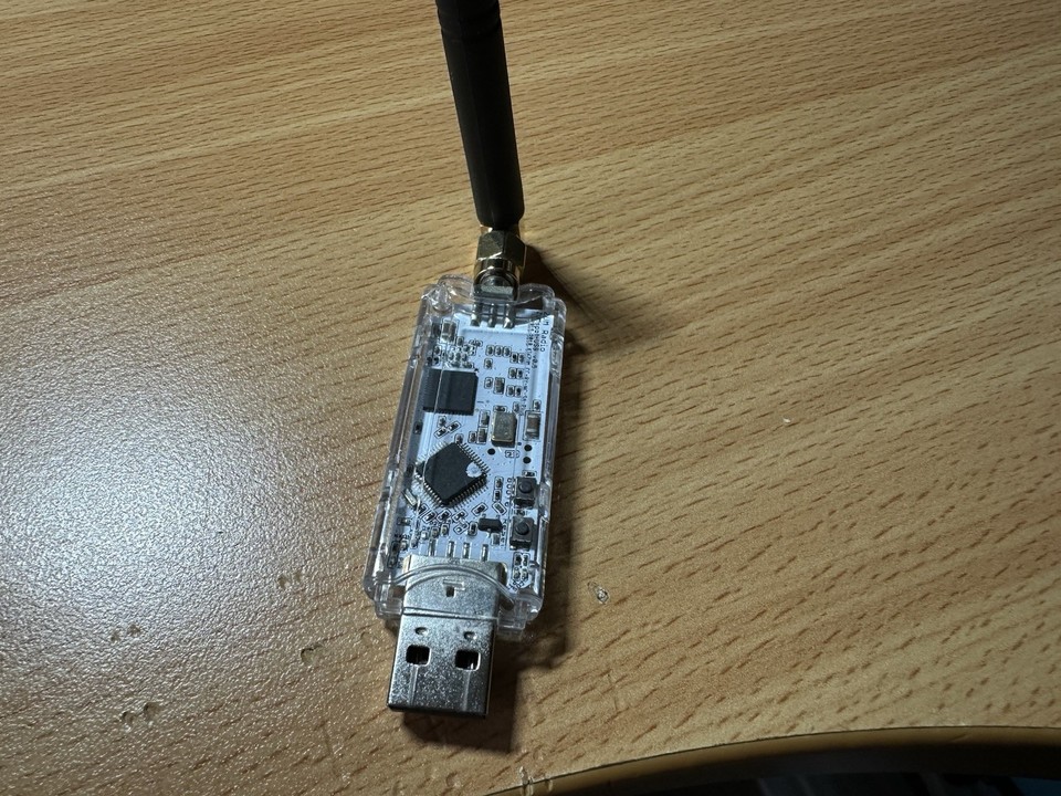 Zumspot USB Stick/Hotspot | eBay UK