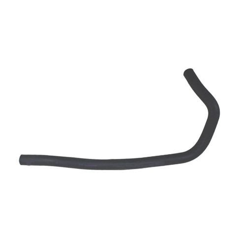 Rubber PCV Valve Hose Front Black #17131-RNA-A00 for Honda Civic 2003 ...