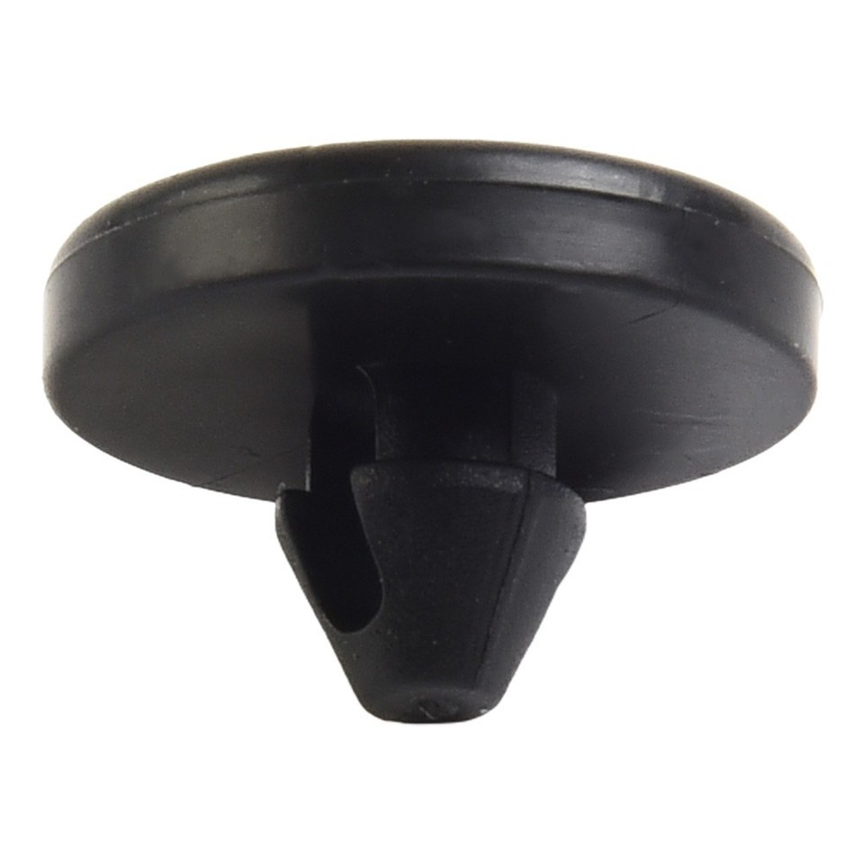 Car Cushion Brake Pedal Pad for Lexus IS350 LS400 LX450 RX300 RX450h ...