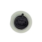 5140429AA Transmission Shift Solenoid Pack & Speed Sensors For Chrysler ...