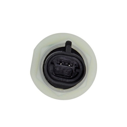 5140429AA Transmission Shift Solenoid Pack & Speed Sensors For Chrysler ...