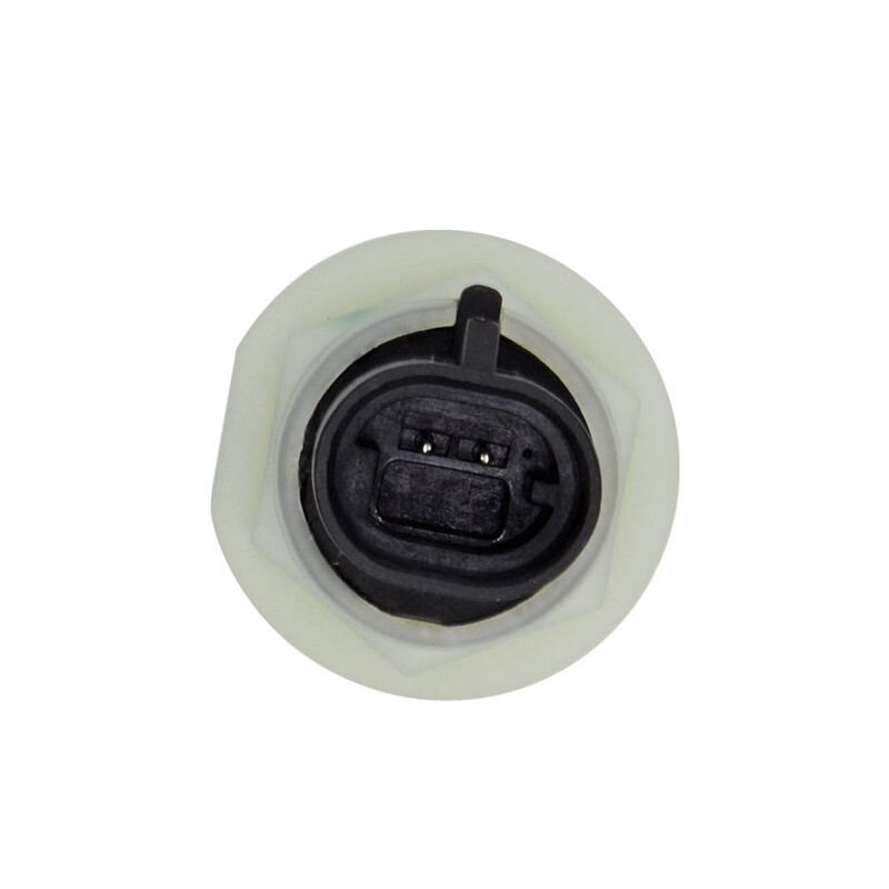 5140429AA Transmission Shift Solenoid Pack & Speed Sensors For Chrysler ...
