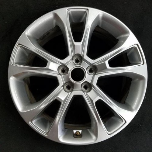 Hyundai Palisade OEM Wheel 18” 2020-2022 Factory Original Rim 70970 | eBay