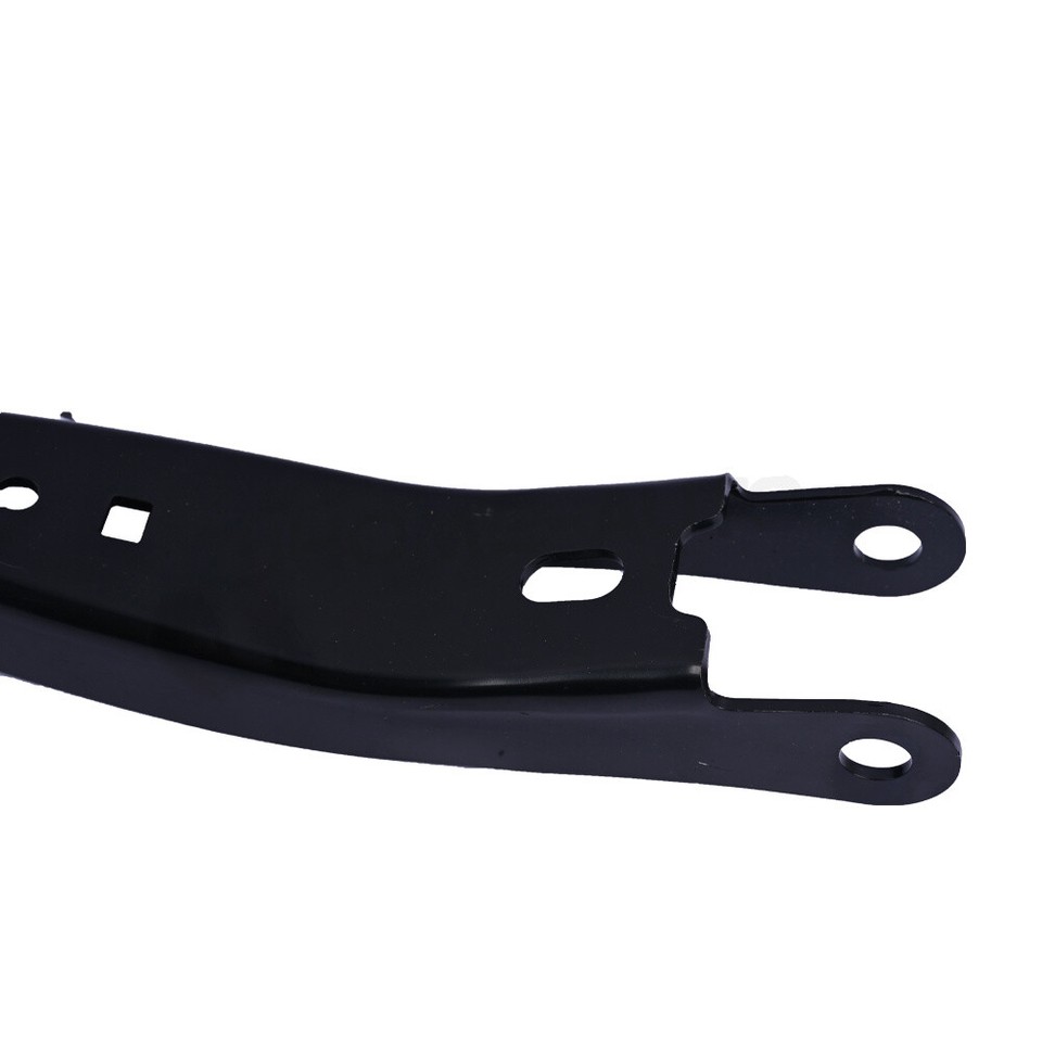 20250FL001 For 2018-2023 Subaru Crosstrek Forester Rear Trailing ...