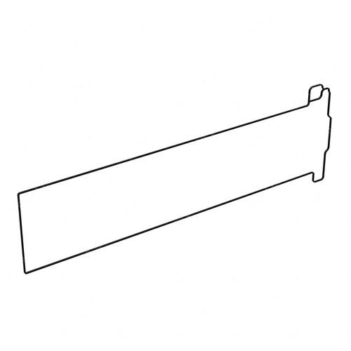 OEM DETROIT CIRCUMFERENTIAL GASKET DDE A4720160780 4720160780 | eBay