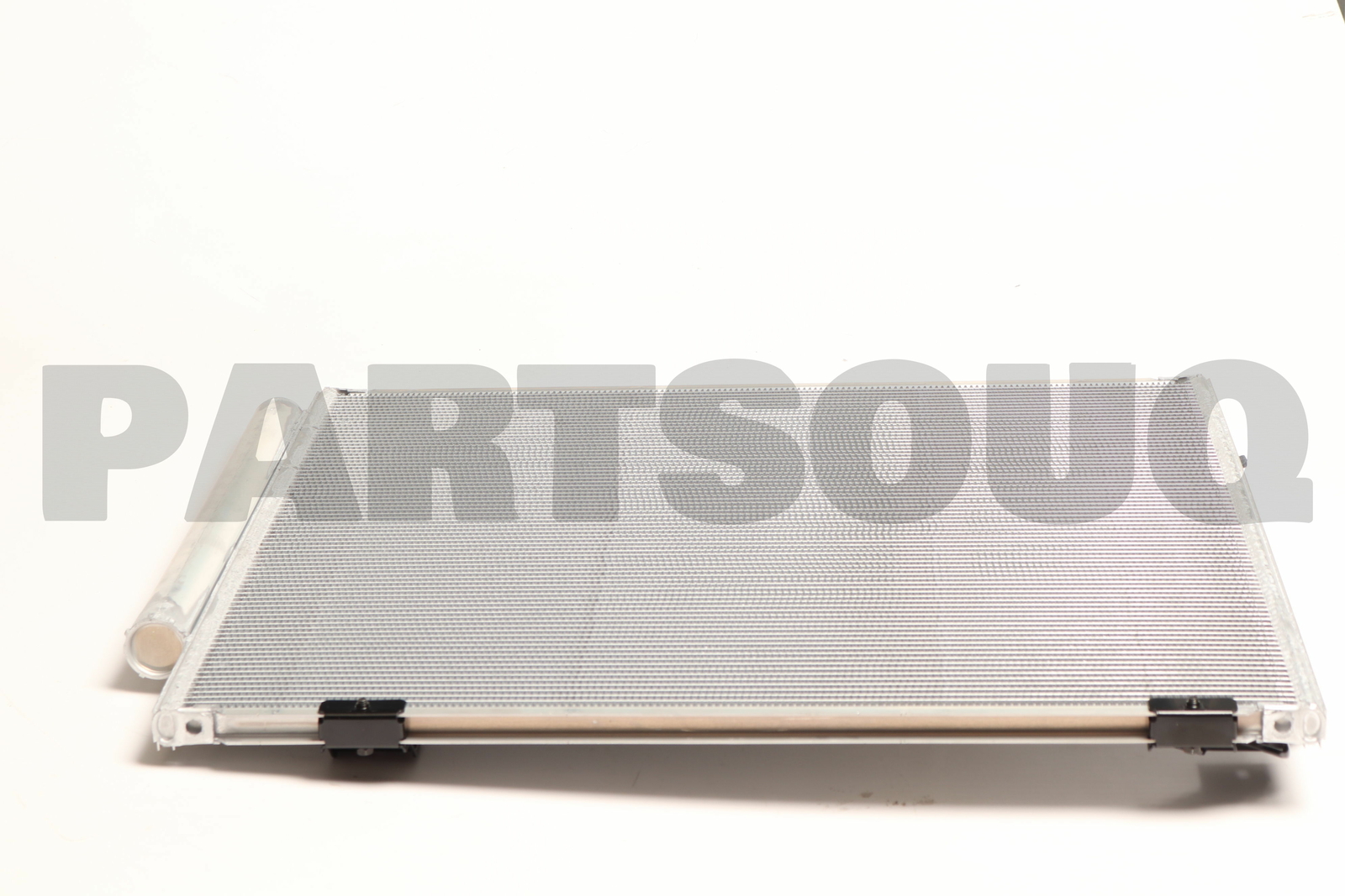 8846060470 Genuine Toyota CONDENSER ASSY, COOLER 88460-60470 | eBay