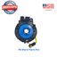 CABLE SUB-ASSY, SPIRAL CLOCKSPRING FOR HYUNDAI SANTA FE CLOCK SPRING ...
