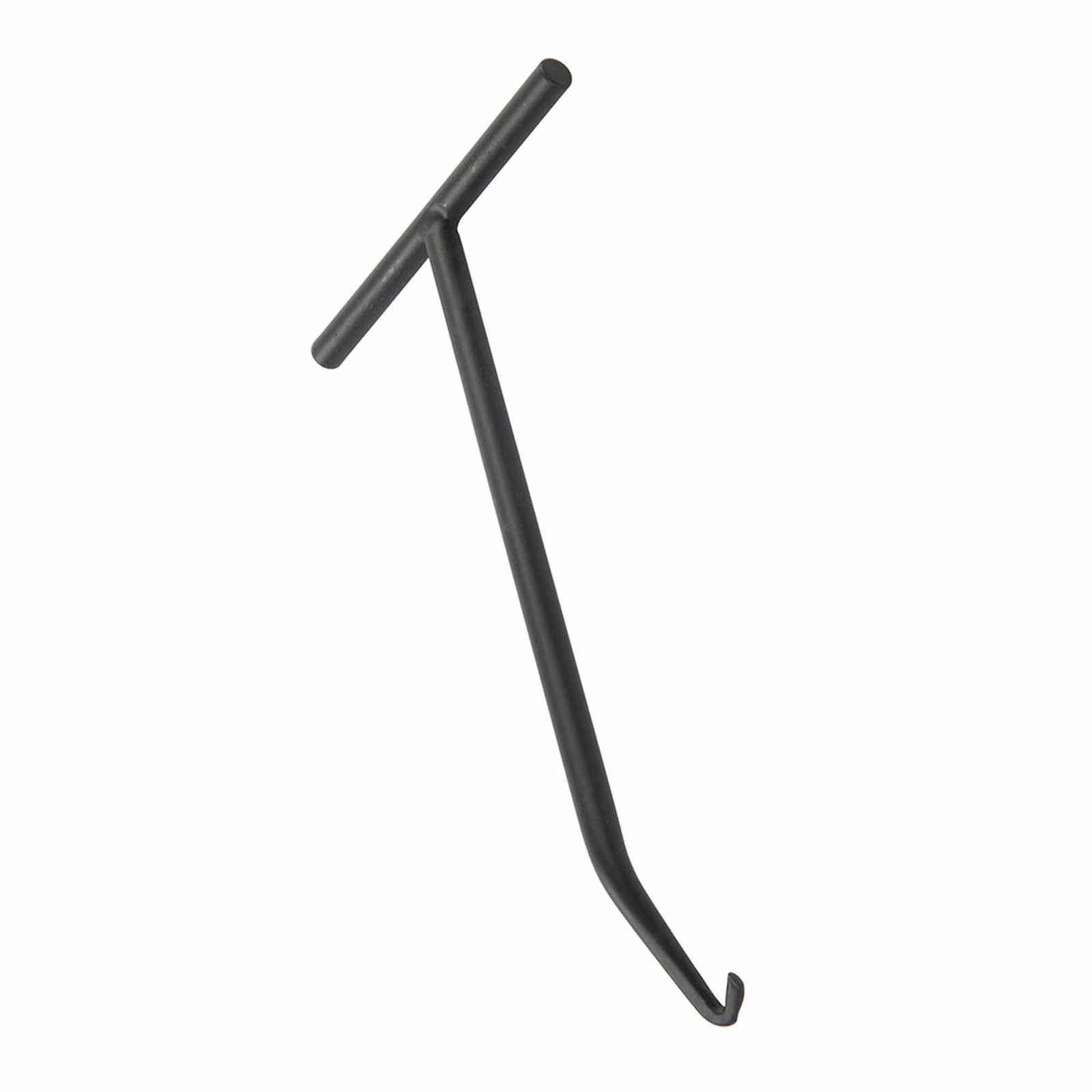 Car Exhaust SPRING HOOK Puller Removal Installation Tool Brake 153mm ...