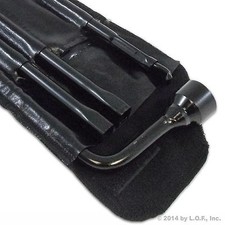 Mopar 82214035 Spare Tire Kit for sale online | eBay