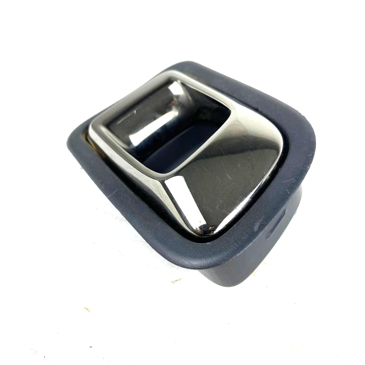 2006 2008 Honda Pilot Interior Door Handles Rear Left OEM 72660-S9V-A01 ...