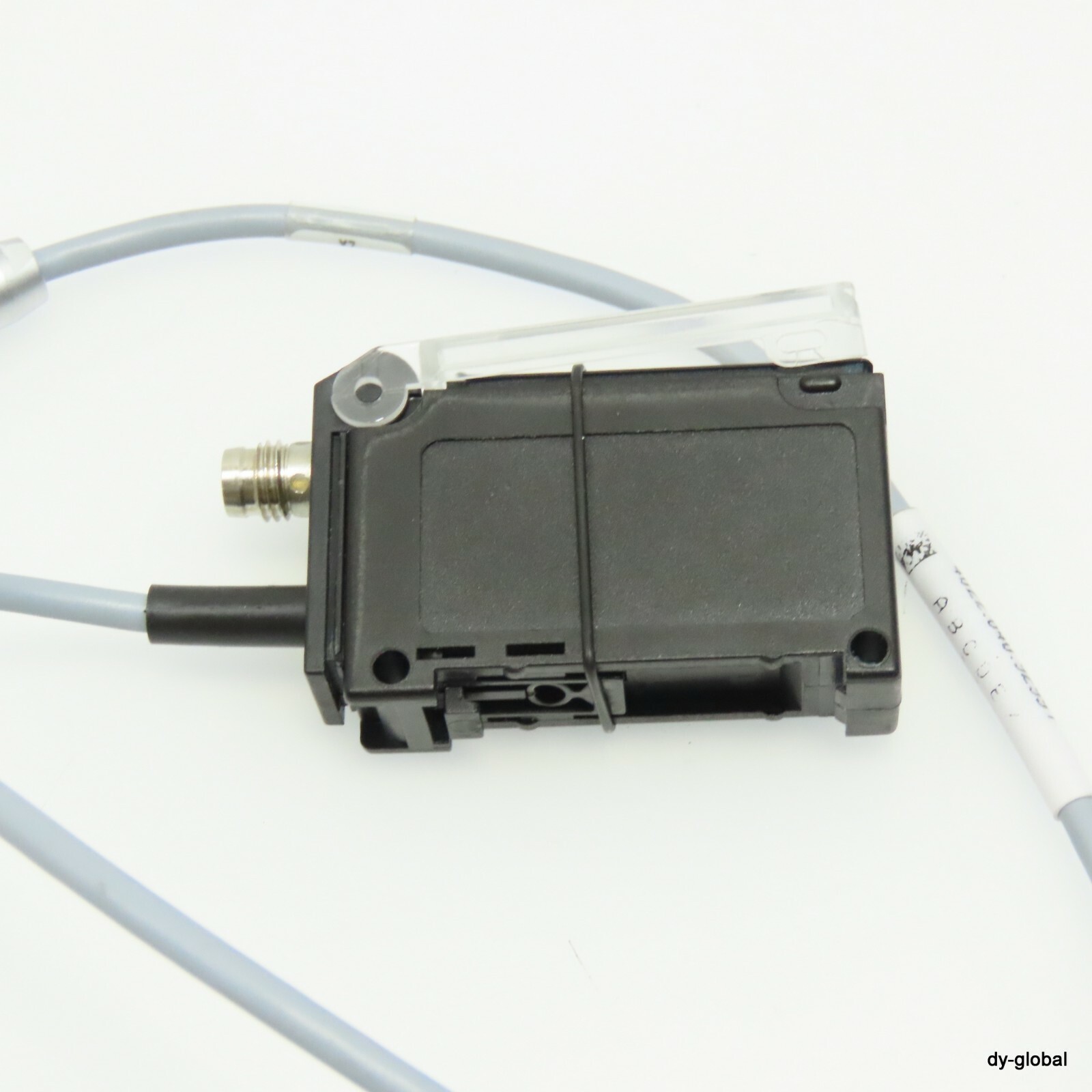 ASML STM USED 4022.640.92991, V10/S407-G-00, PN:1390014 SEN-I-1270=B709 ...