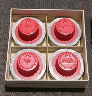 Singer Stitch Patterns For Automatic Zigzagger Part No. 161008 | eBay