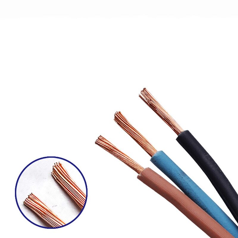 Automatic Retractable Power Cable Reel Wire Automatic Retractable Cable ...