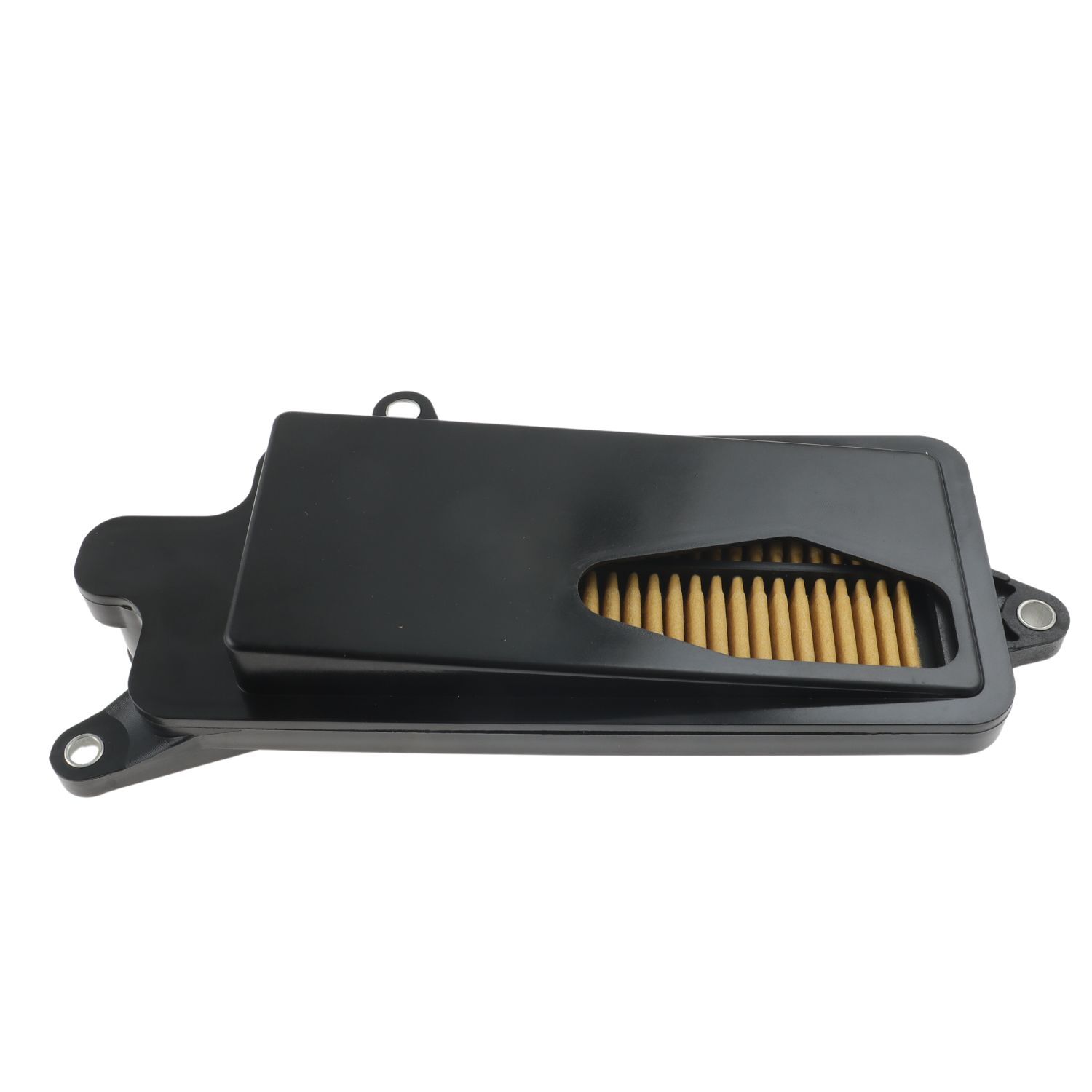 Auto Transmission Filter Fit for 2005-Up Nissan Subaru 5 Speed JR507E ...