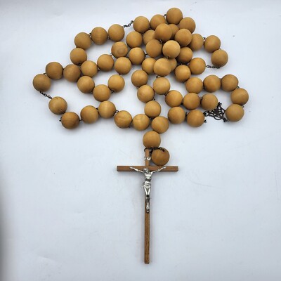 Rosaries - Rosary Wall Hanging