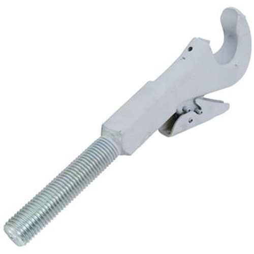 Top Link Hook End Fits John Deere 4000 4030 4020 4230 2520 2510 3020 ...
