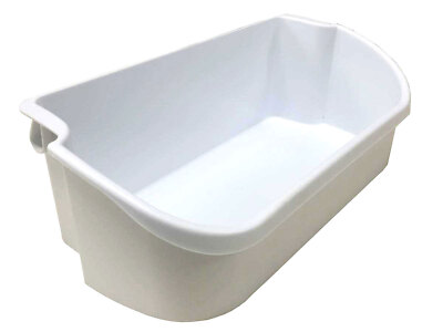 Frigidaire FFHS2622MSYA Refrigerator Upper Right Side Door Bin | eBay