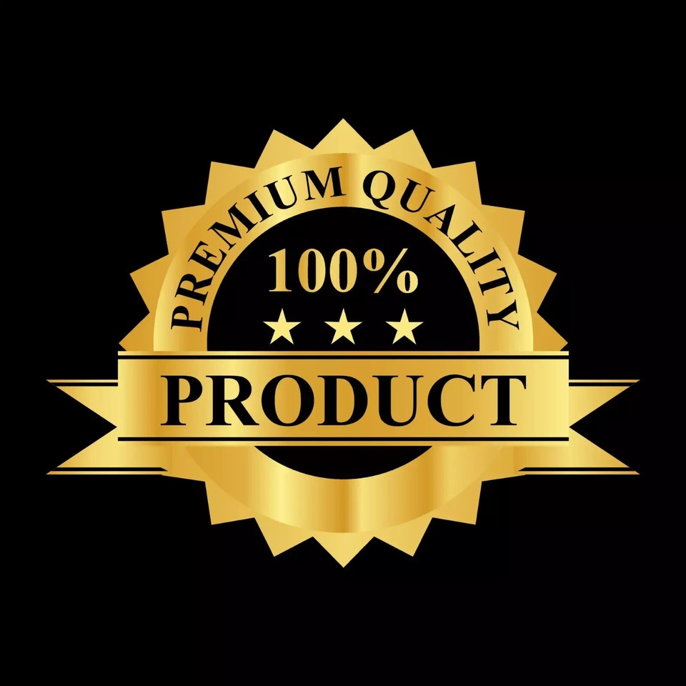 KARL STORZ Compatible 495ND Fiber Optic Light Cable For Endoscopy ...