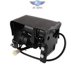 Air Ride Suspension Compressor Pump 15254590 For Cadillac Escalade ...
