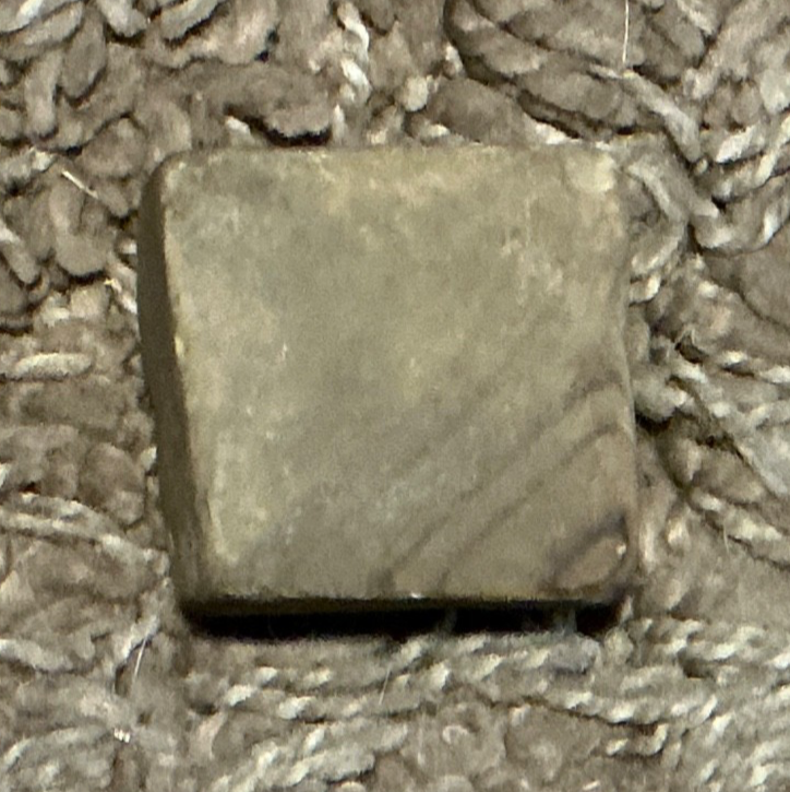 LOT OF VINTAGE KNIFE BLADE SHARPENING STONES RODS PHIFER STEEL ROD ...