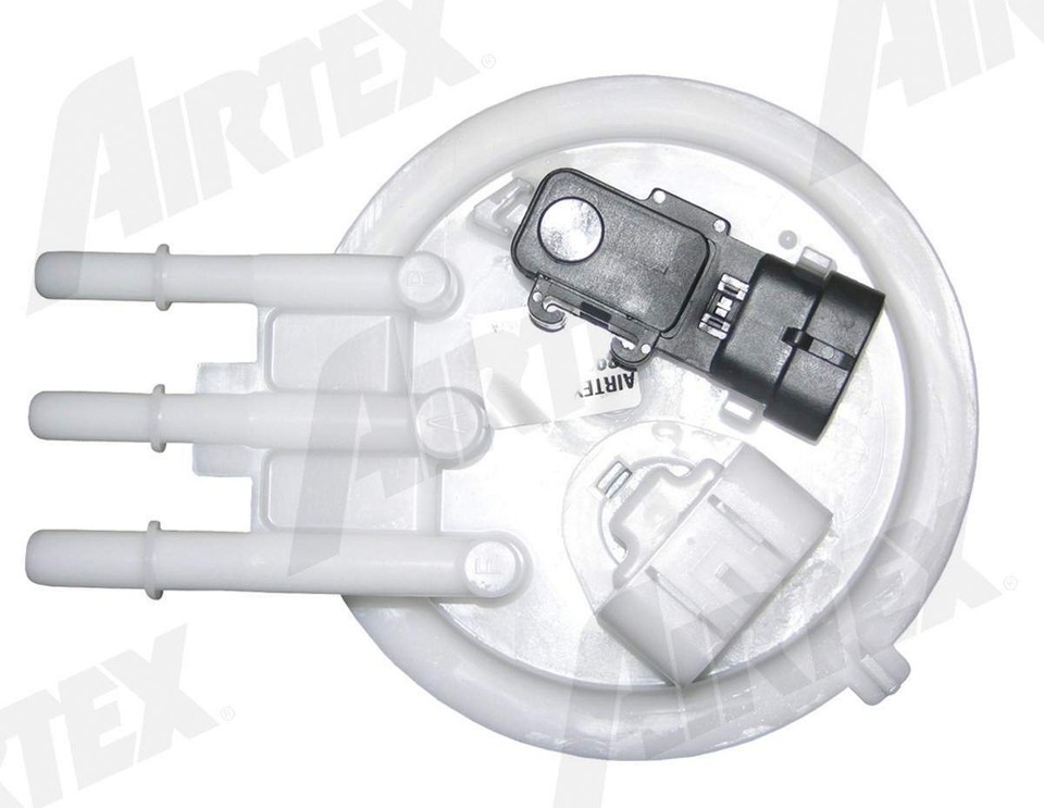 Fuel Pump Module Assembly Airtex E3925M | eBay