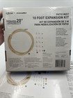 Orbit Arizona Mist Patio Cooling System 30260 20 Feet Cooling New NOS ...